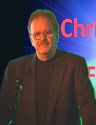 John Armes A&A | WCFN Ministries & Studios- WCFNStudios.org